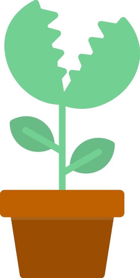 Page 2 Plant Propagation Vector Art Icons And Graphics For Free