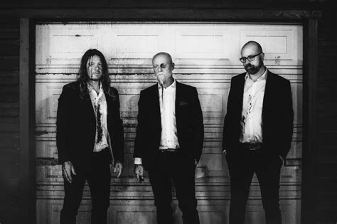 El Caco Songs Events And Music Stats