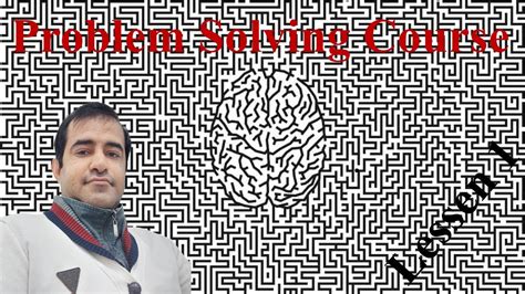 Problem Solving Bootstrap Part 1 Youtube