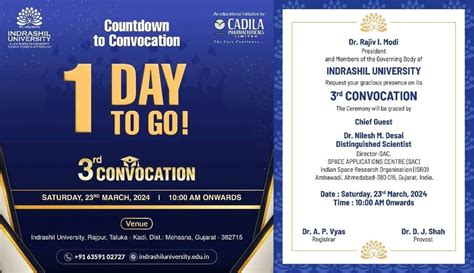 Ankit Prajapati On Linkedin Proud Moment