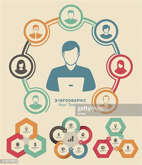 Communcation Icon Photos And Premium High Res Pictures Getty Images