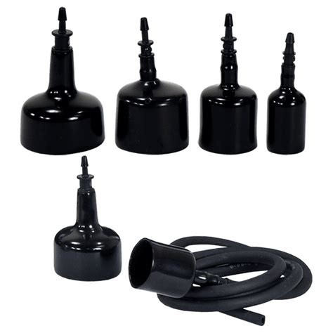 Calibration Adapters Calibration Technologies