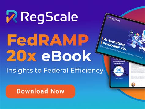 What To Expect In The Iso 42001 Certification Process Csa