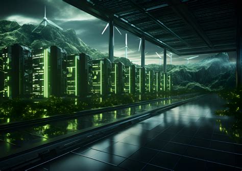 Initiatives Helping You Go Green Metalsoft