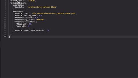 color picker gui does not show up but mouse hover exists · issue 125