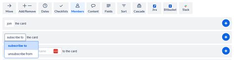 How To Manage Notifications In Trello