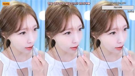 Kbj Likecho Sexkbj Sexkbj