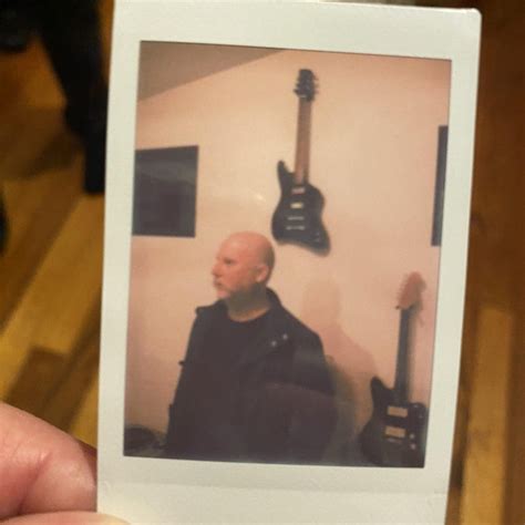 The Cold Field Interview An Act Of Desperation