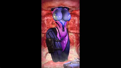 Almightypatty Hot D Sex Hentai Compilation Xhamster