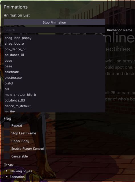 Request A Lot Of Suggestions · Issue 794 · Yimmenuyimmenu · Github