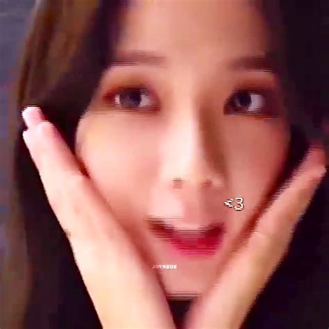 کیلیپ کیم جیسو جیسو جنی رزی لیسا بلک پینک کیلیپ بلک پینک