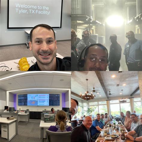 Adam Simkins On Linkedin Trane Tranestxdso Hvac