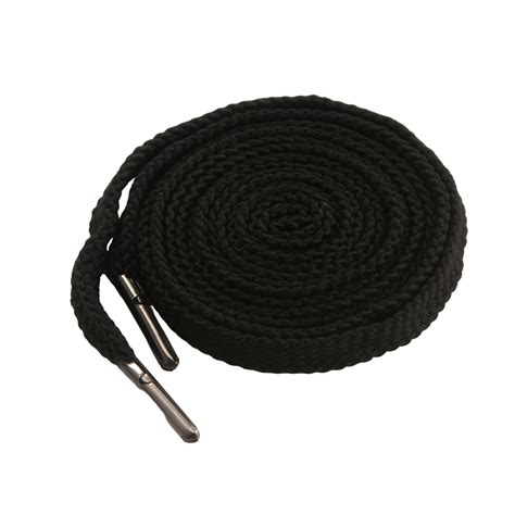 Ekind 1pcs 51 Inch Long Universal Drawstring Cords Replacement