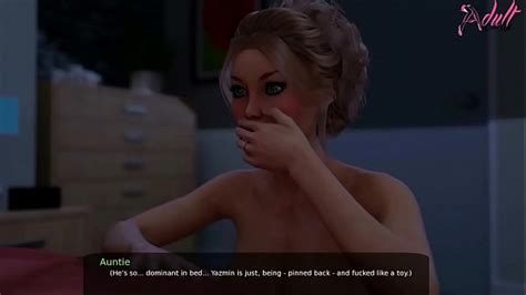 Anal Reprogramming Sex Game Download Video Porno Amador Kabine Das Novinhas