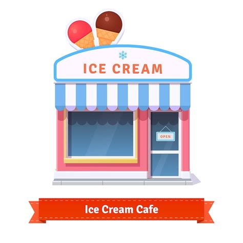 Free Ice Cream Parlor Clip Art Download Free Ice Cream Parlor Clip Art