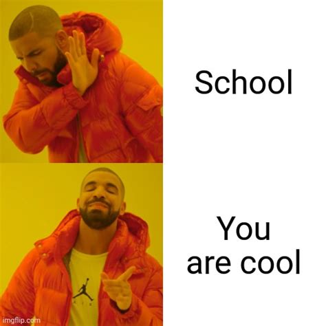 Your Cool Imgflip