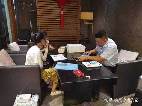 提前还了房贷没想到还是后悔了 知乎