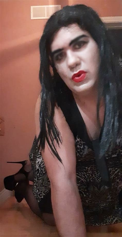 Stilleto Heels 30 Pics XHamster Stilleto Heels 30 Pics XHamster