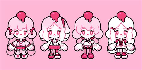 Open Slurpuff Adopts By Buncaked On Deviantart