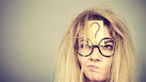 How To Extracting Text Using PowerToys