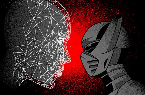 How Crowdstrike Boosts Machine Learning Efficacy Against Adversarial Samples
