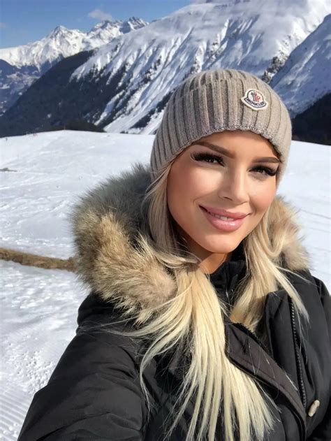 Photo Gallery Russian Women