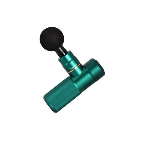 Fascia Guns Massage Gun Fbelec