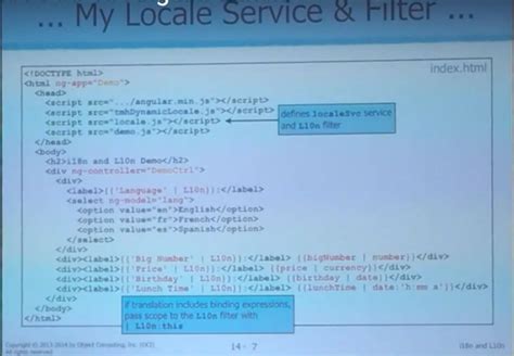 localization in angularjs the oasis digital blog
