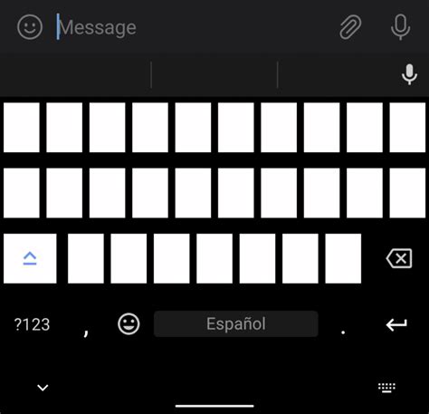 Dark Mode Issue · Issue 202 · Openboard Teamopenboard · Github