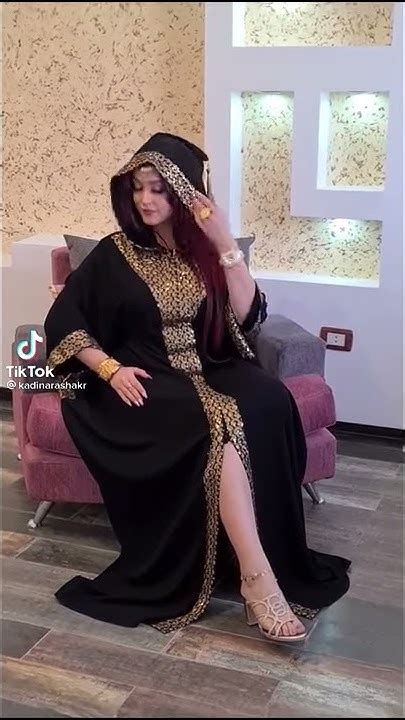 تصوير مخفي تحرش في مكتب المحامي Youtube