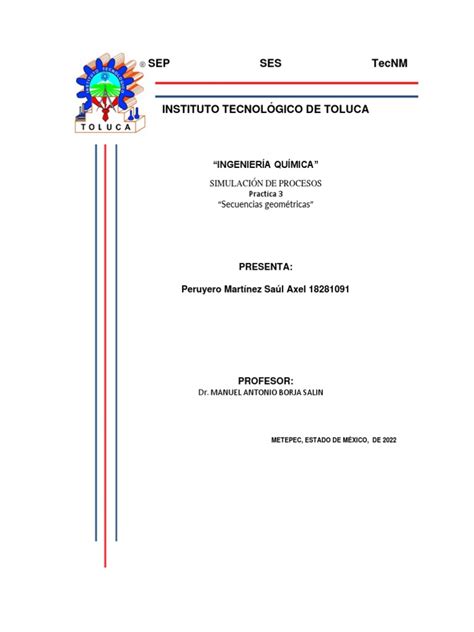 Practica 3 Pdf Programación De Computadoras Python Lenguaje De Programación
