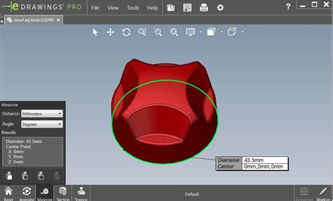 Edrawings Viewer Gratis Download Heise