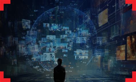 news imagevision ai