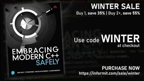 Vittorio Romeo On Linkedin Cpp Cplusplus Booksale Books