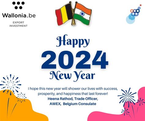 Economic Ties Belgium India Collaboration Wallonia Brussels