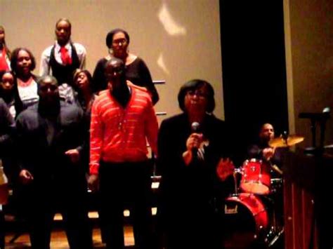 Dominique Simone Singing Youtube