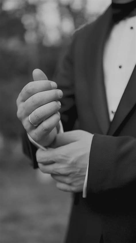 Girlsdancinginashortdressnopanties Videos Download The Best