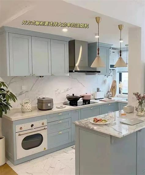 吐血整理！内行人才知道的厨房5大避坑指南 知乎