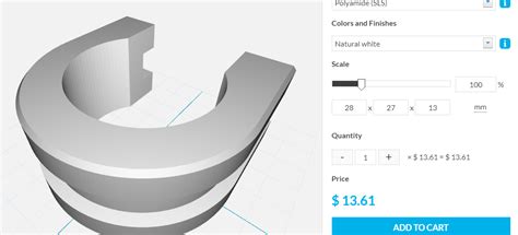 D Printing Tutorials D Printing SketchUp Community
