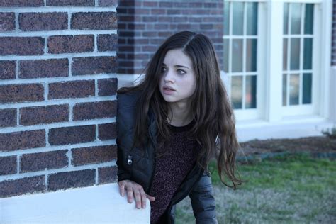 Foto De India Eisley Foto India Eisley Foto 33 De 74