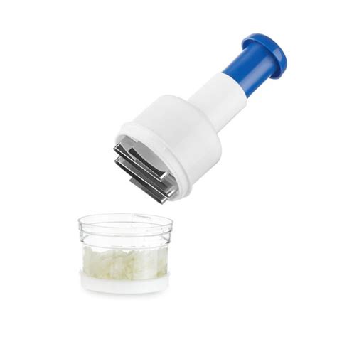 Triturador Manual Brilax Menaje Y Cocina Creapromocion