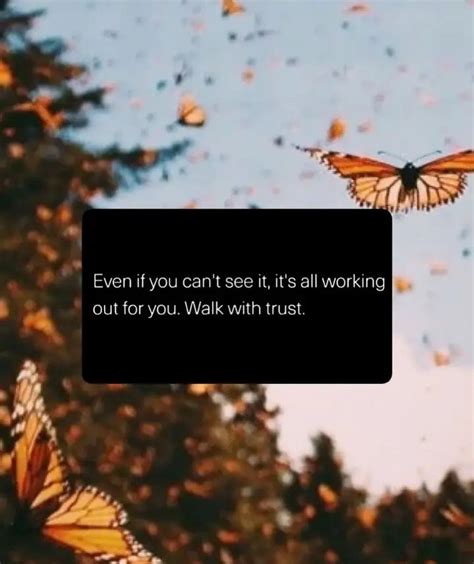 Shivangi Nigam On Linkedin Hope Trust Dontloosehope Believeinyourself