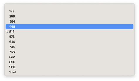 Allow Output Size To Be Selected · Issue 9 · Replicatetilemaker · Github