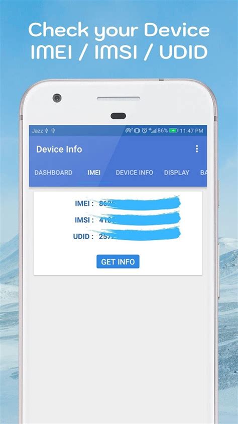 Find Device Info Imei Number Imei Check Info Sy Apk For Android Download