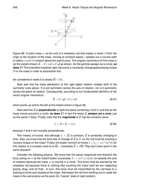 Introphysics1 Safaahmardiyah Hayiromuelee Page 376 Flip Pdf