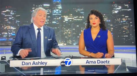 Kgo Abc 7 News At 11pm Open June 3 2025 Youtube