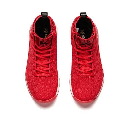 Anta Kt 4 Performance Review 2 Sneaker Expert Opinions