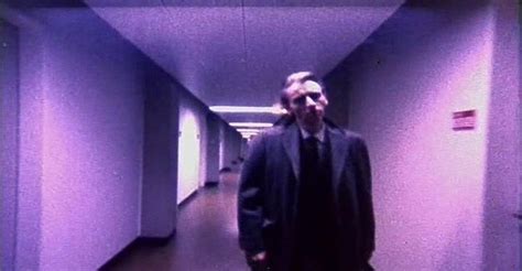 Watch Decoder Full Movie Online In Hd Find Where To Watch It Online