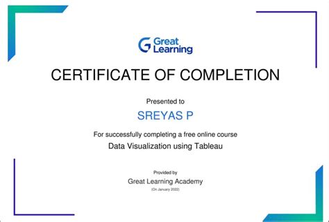sreyas p posted on linkedin