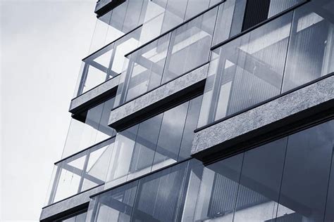 Sonicwall Enhances Secure Connectivity For Leading Msp With Cloud